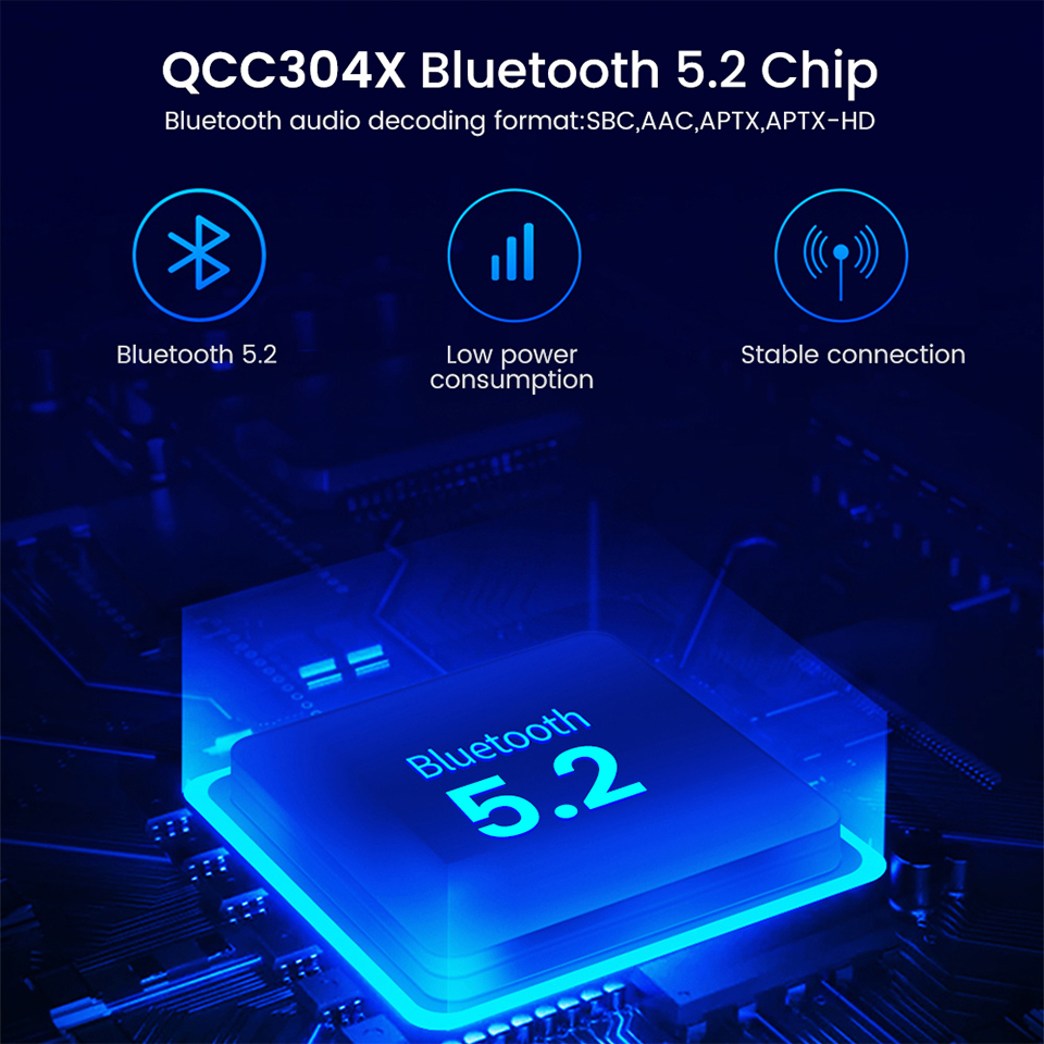 AIYIMA A07 PRO 300Wx2 TPA3255 Bluetooth Power Amplifier 2.0 Stereo ...