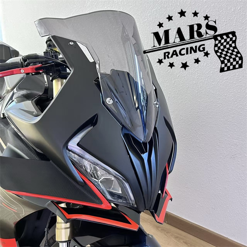 For CFMOTO 450SR 450 SR cfmoto 450-sr 2022 2023 2024 2025 Motorcycle ...