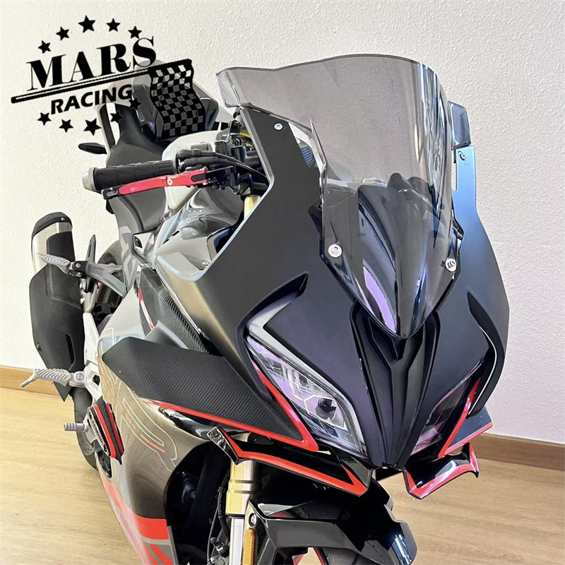 For CFMOTO 450SR 450 SR cfmoto 450-sr 2022 2023 2024 2025 Motorcycle ...