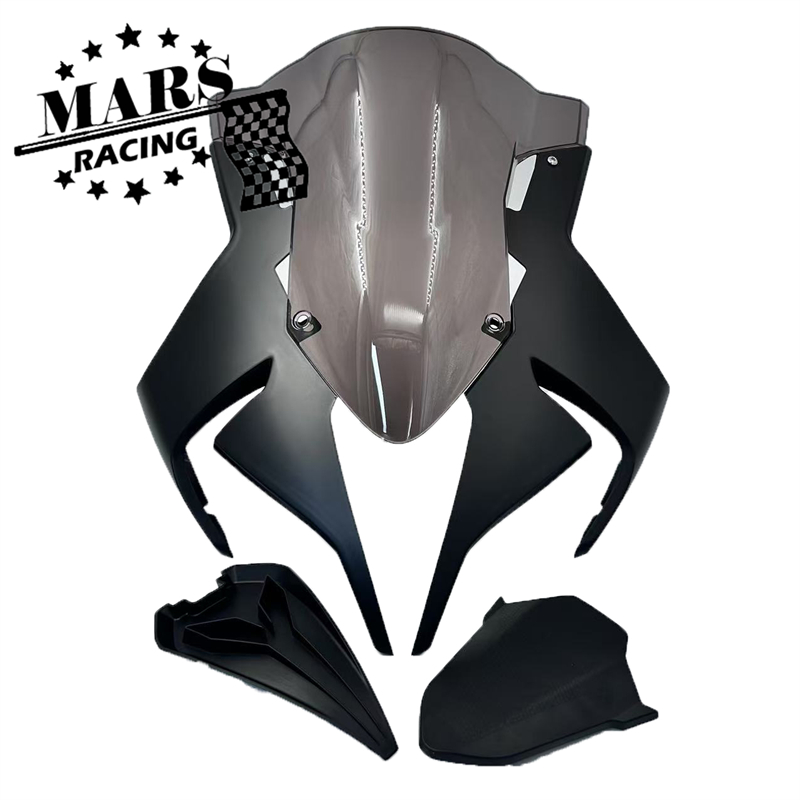 For CFMOTO 450SR 450 SR cfmoto 450-sr 2022 2023 2024 2025 Motorcycle ...