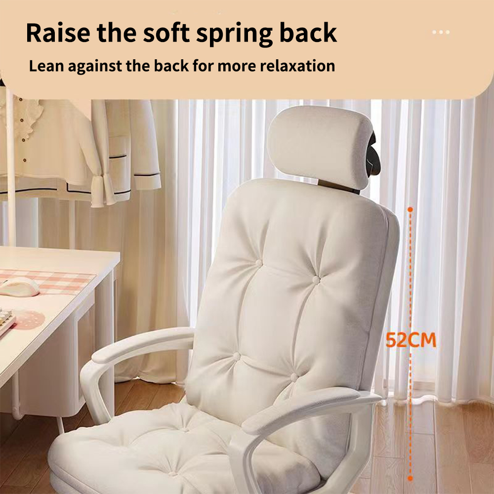 Office chair computer chair home ergonomic gaming chair esports chair ...