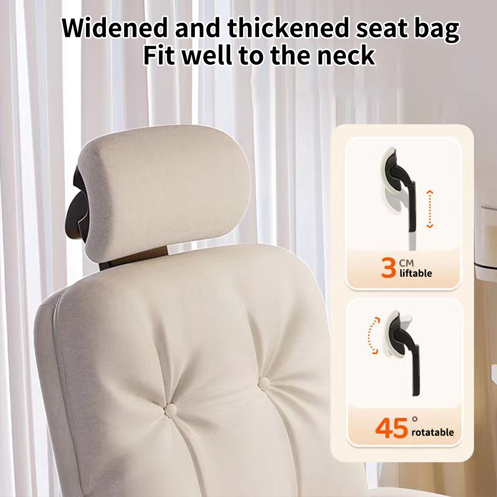 Office chair computer chair home ergonomic gaming chair esports chair ...