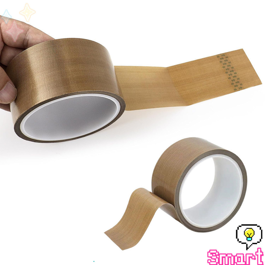 Heat-resistant tape, heat-resistant Teflon high-temperature adhesive ...