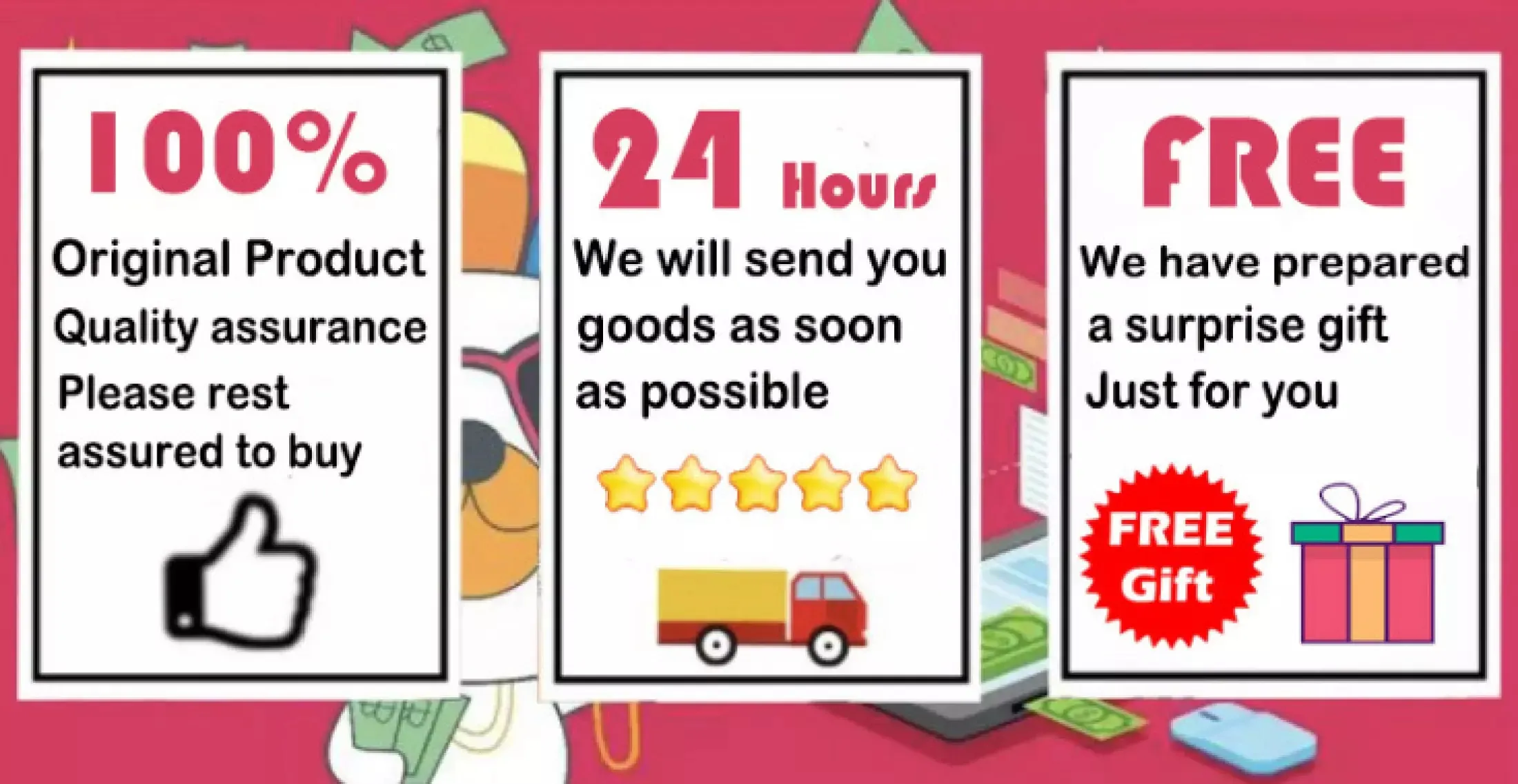 ⭐Local Warehouse+COD⭐ 57mmx53mm Heart Manual Button Maker Badge Making ...