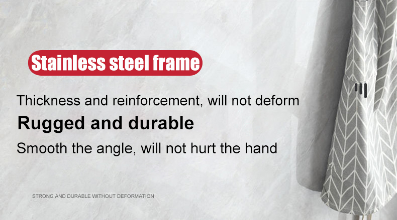 【High quality】 304 Stainless Steel Sink with stand lababo stainless ...