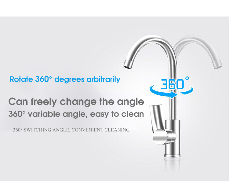 【High quality】 304 Stainless Steel Sink with stand lababo stainless ...