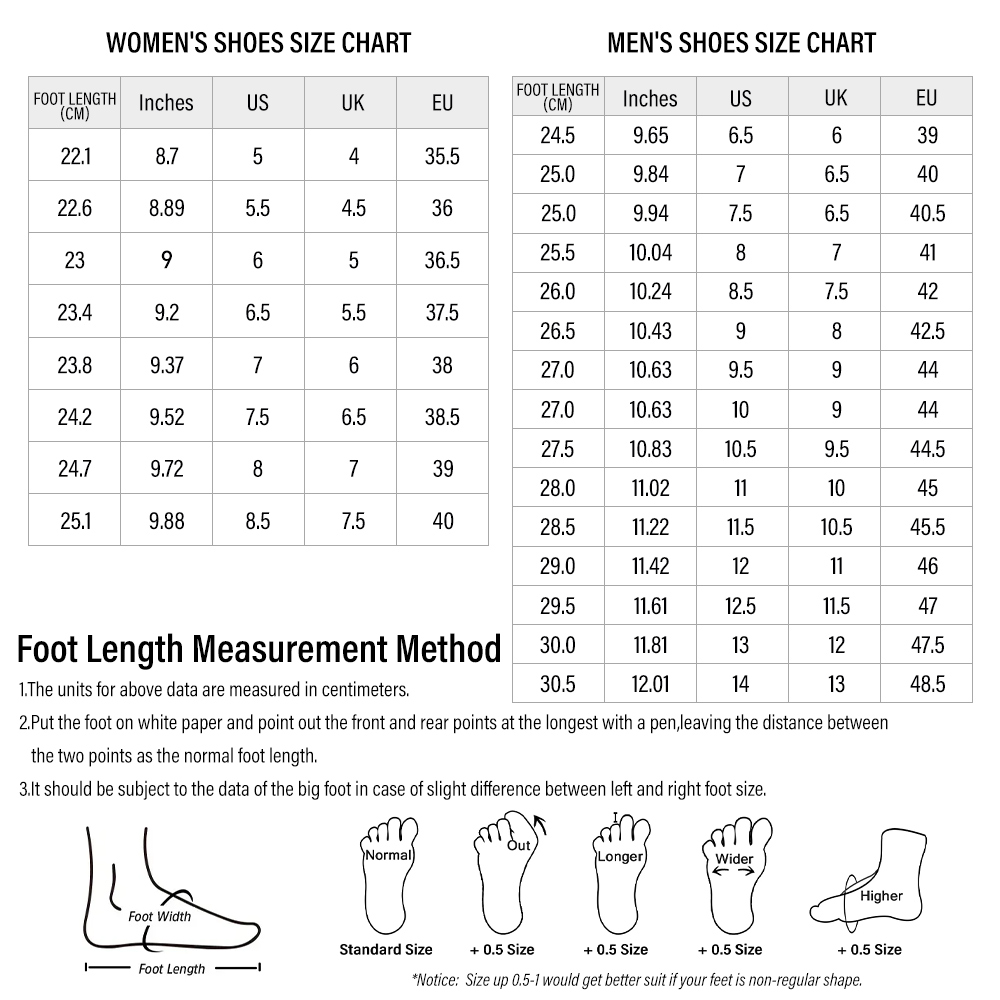 ANTA Women Travel 2 PG 7 Running Shoes 2E Widefoot Rebound Soft ...