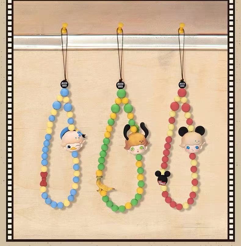 popmarth, dimoo WORLD, dim WORLD, dim WORLD, him, him, him, him ...