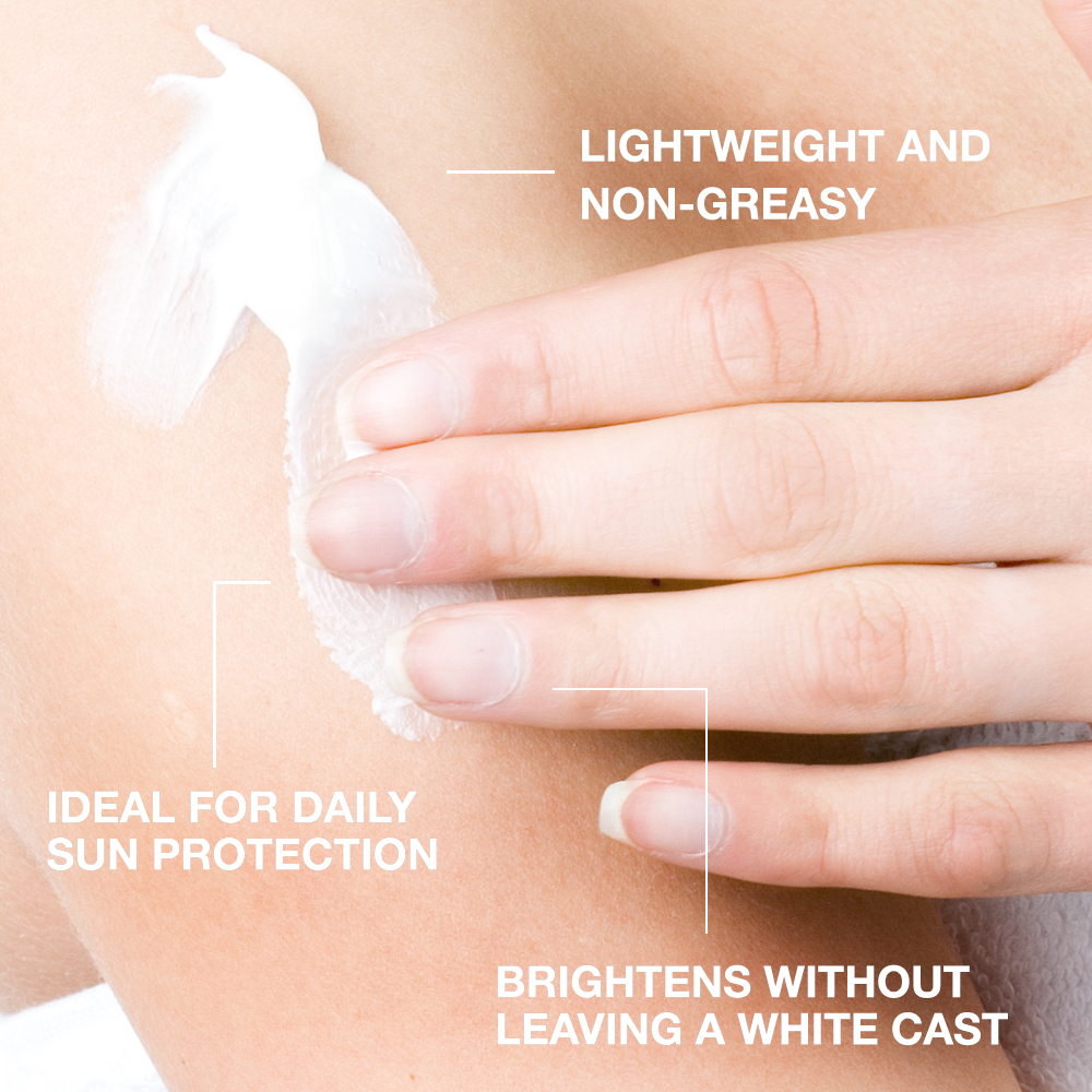 SKINEVER Salicylic Acid Refreshing Exfoliating Cleanser Water Light ...