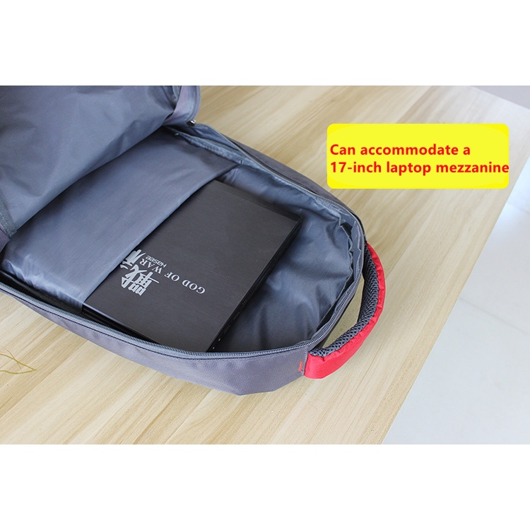 80L Large Mutifunctional unisex men backpack 3 in 1 Kaka Bag Stylish ...