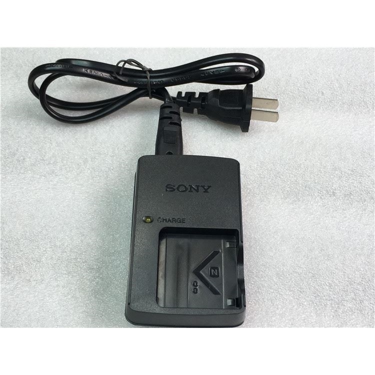 【Sony Genuine product】 Sony Digital Camera Battery NP-BN1 BC-CSN ...