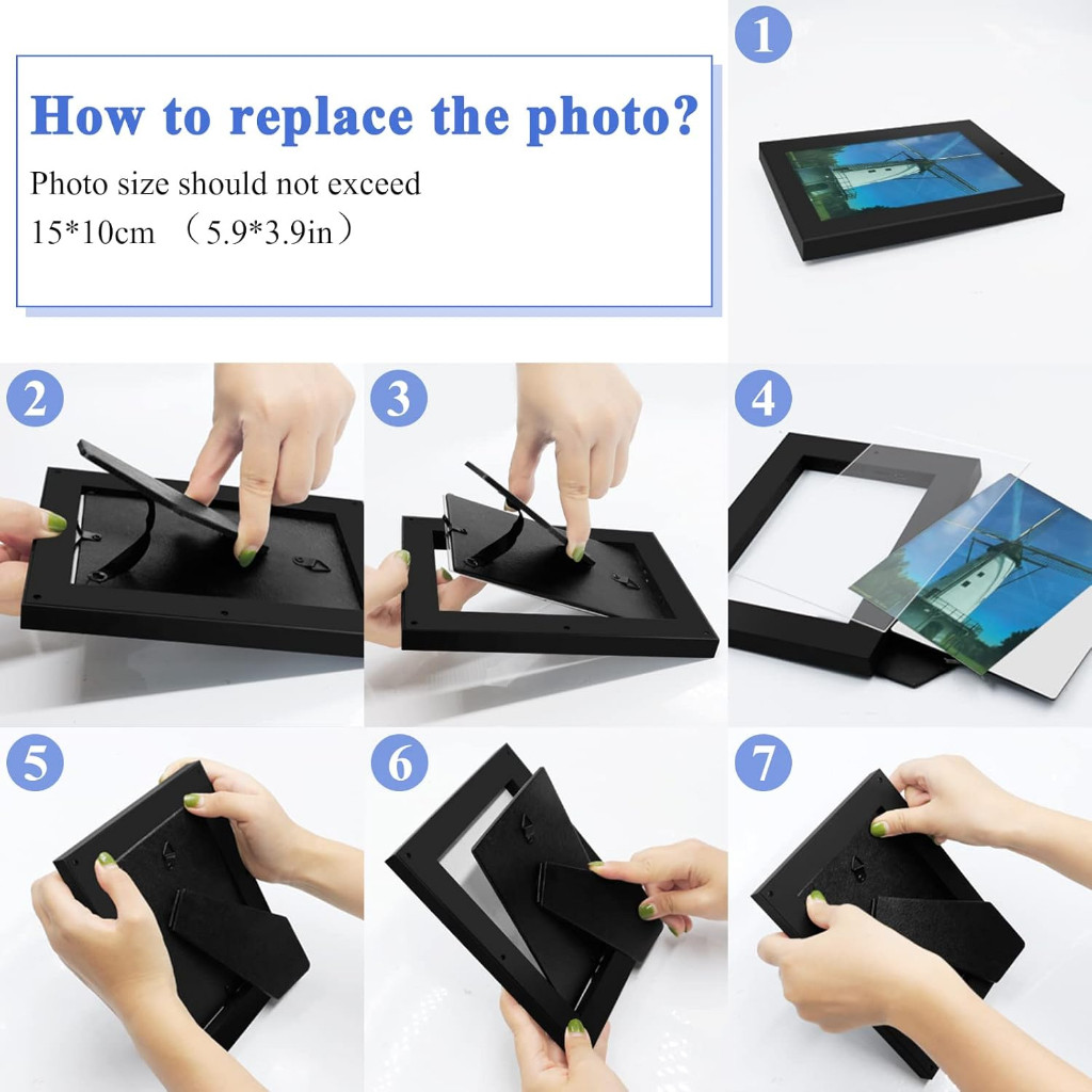 HD 1080P Smallest Spy Camera mini spy video camera spy camera with ...