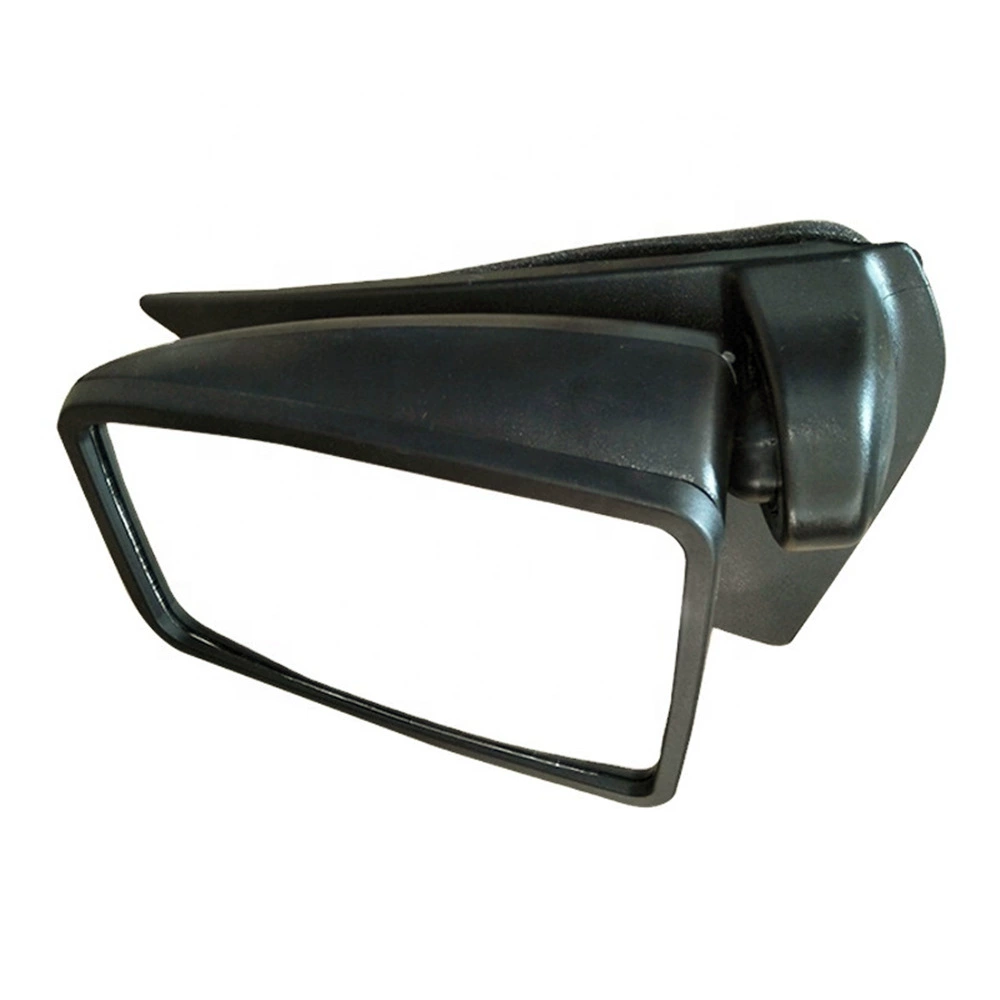 BLACK Hyundai H100 Side Mirror Rear View Mirror Side View Mirror for ...