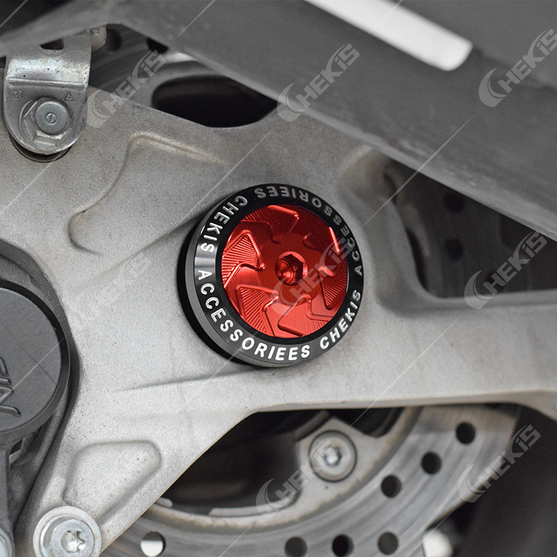 Chekis for HONDA Click160 PCX160 Vario160 ADV160 GIORNO+ ADV CLICK PCX ...