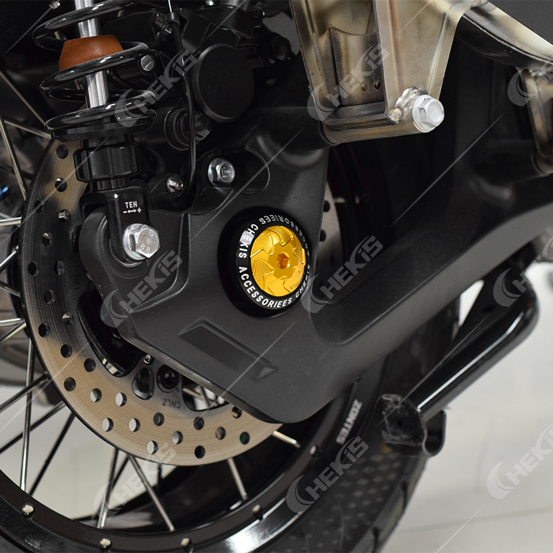 Chekis for HONDA Click160 PCX160 Vario160 ADV160 GIORNO+ ADV CLICK PCX ...