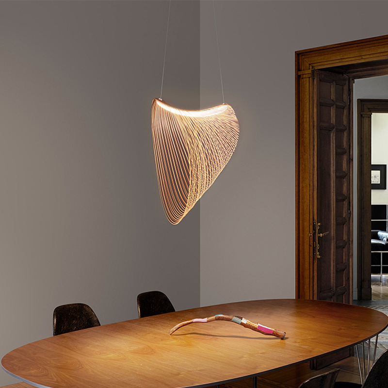 Ceiling Light TriChandelier colorLights Dining Light Hanging Lamps Bar ...