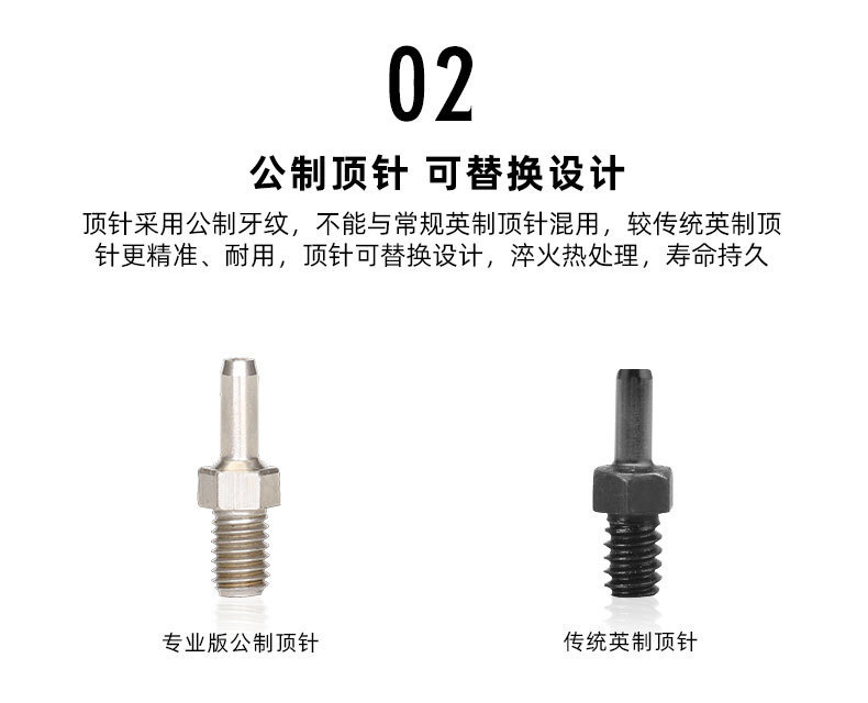 Bicycle Chain Cutter Chain Removal Special Tool Segment Remover ...