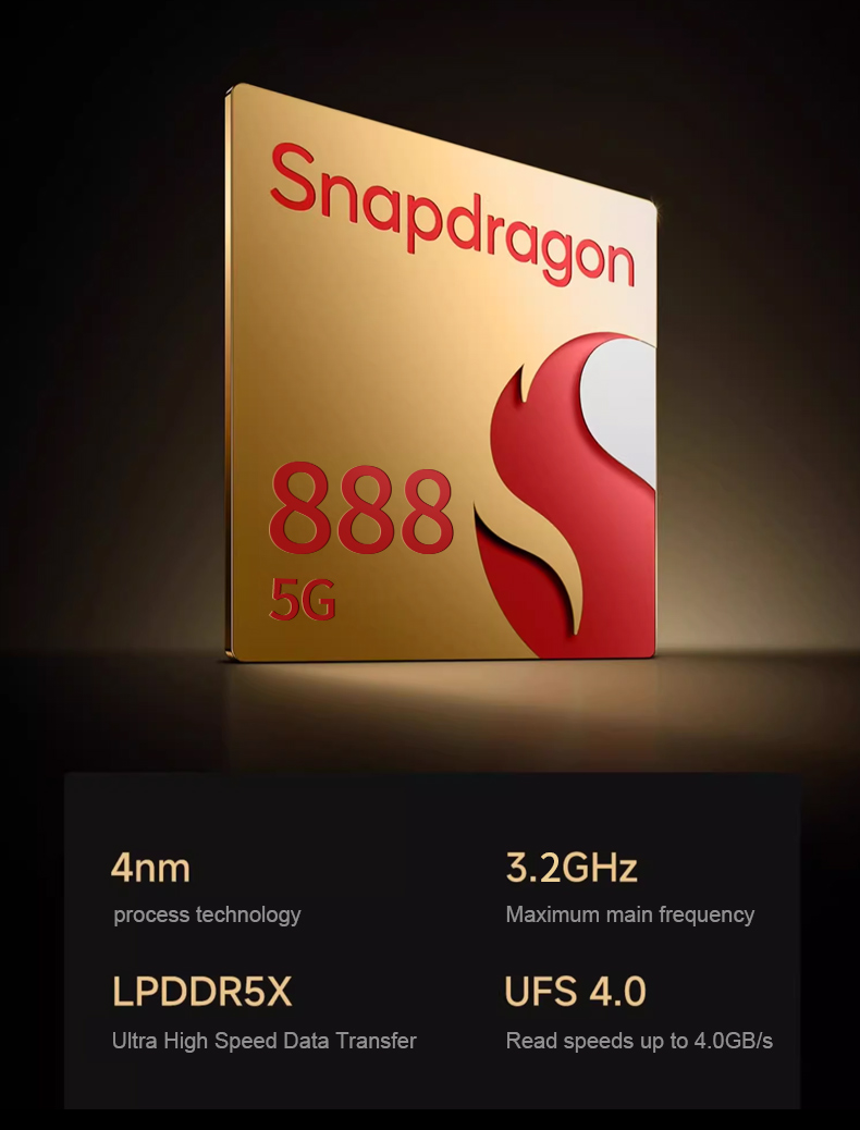 NUMVIBE H13 Pro New 5G Tablet Android Original Computer WiFi Dual SIM ...