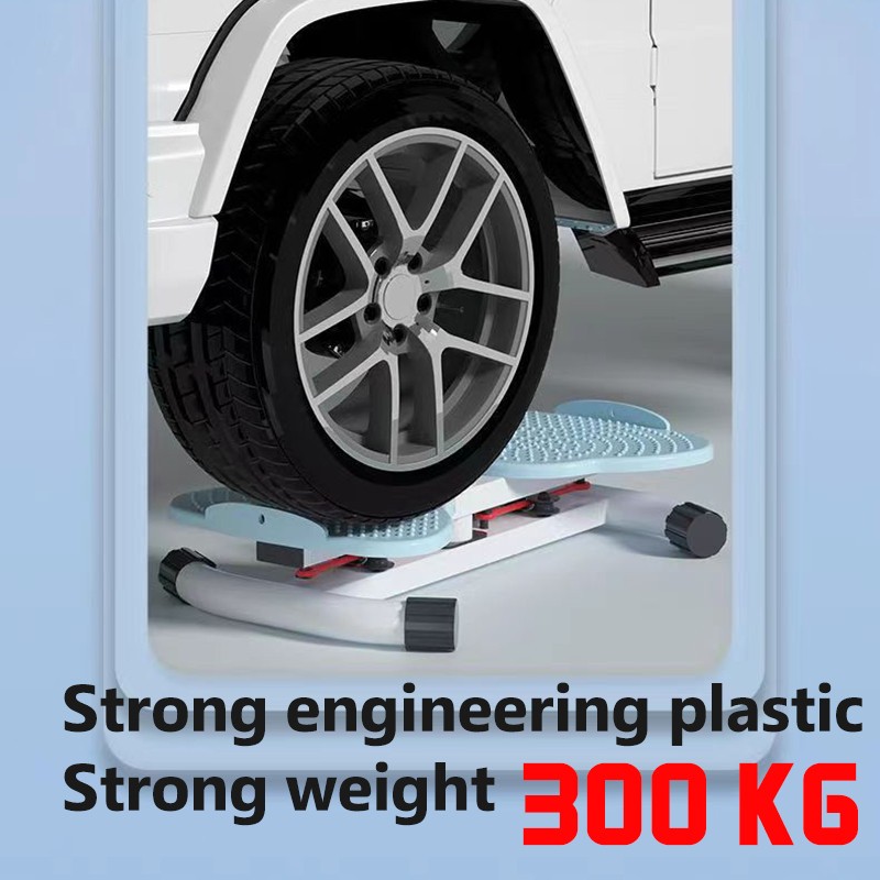 Waist twisting machine Exercise women abdominal rotation waist burner ...