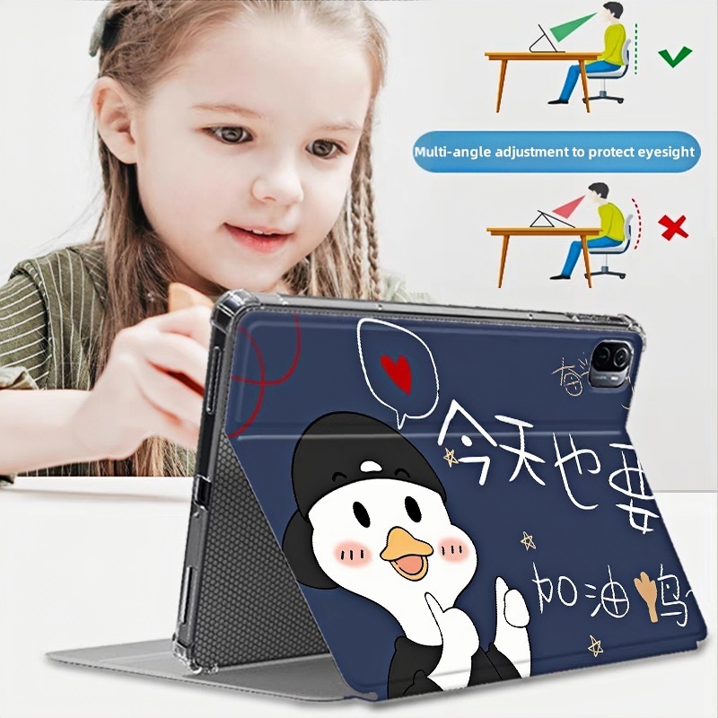 Case for Xiaomi Redmi Pad SE 8.7 Inch Redmi Pad Pro 12.1 Inch SE 11 Inch 10.61 Inch Xiaomi POCO ...