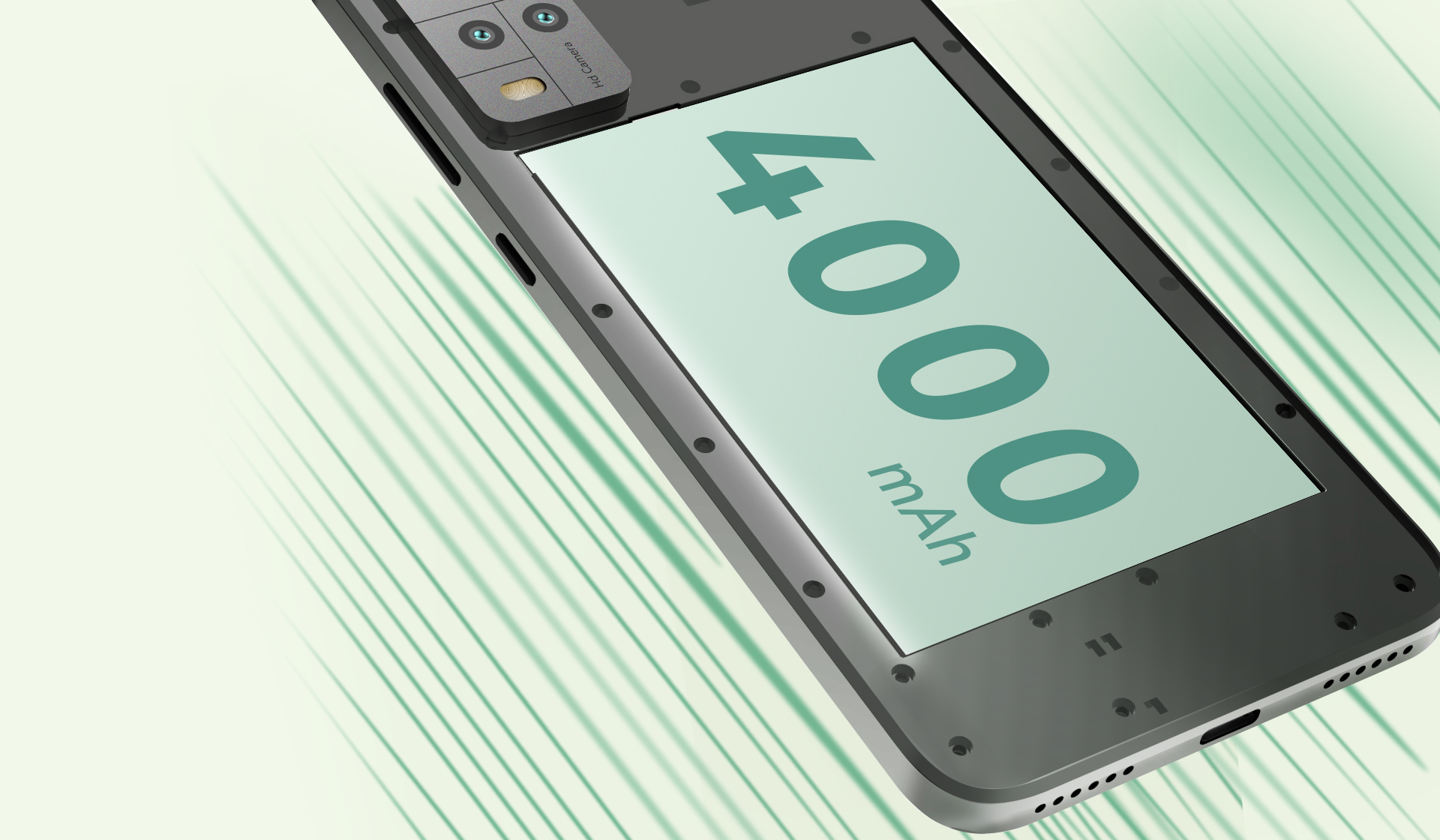 OUKITEL Cubot Note 30 Mobiles Android 4GB RAM 256GB ROM 6.517-Inch ...