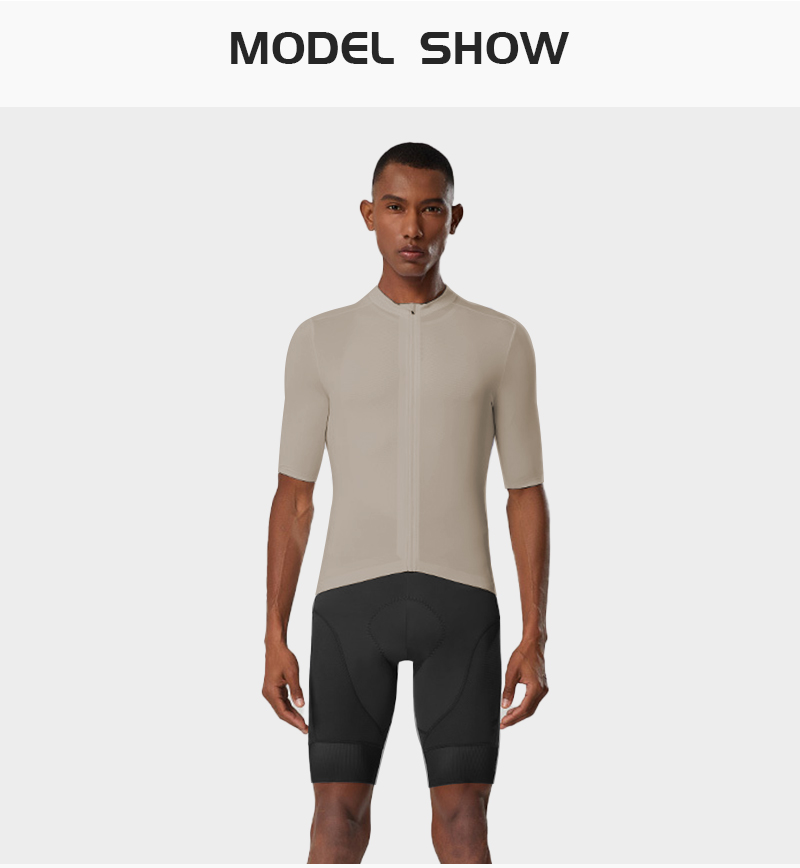 YKYWBIKE Universal Cycling Jersey Set Pro Team summer Bicycle Clothing ...