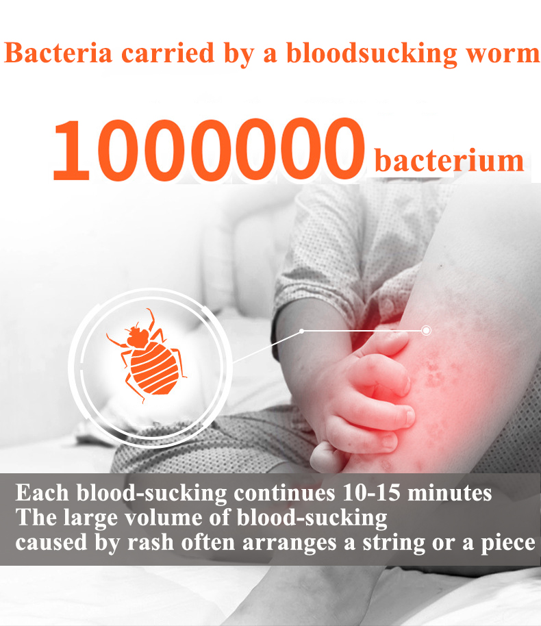 bed bugs killer spray bed bug spray effective killer mite spray bed bug ...