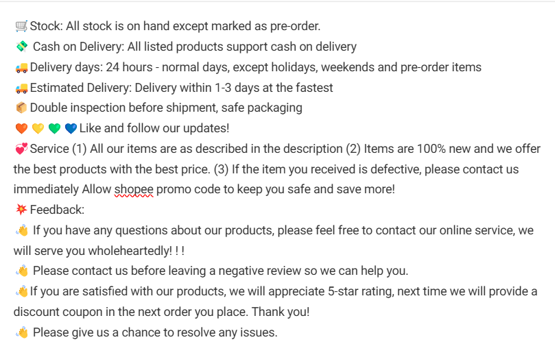 100pcs Disposable Air Fryer Papers Non-Stick Oil-proof Baking Steamer ...