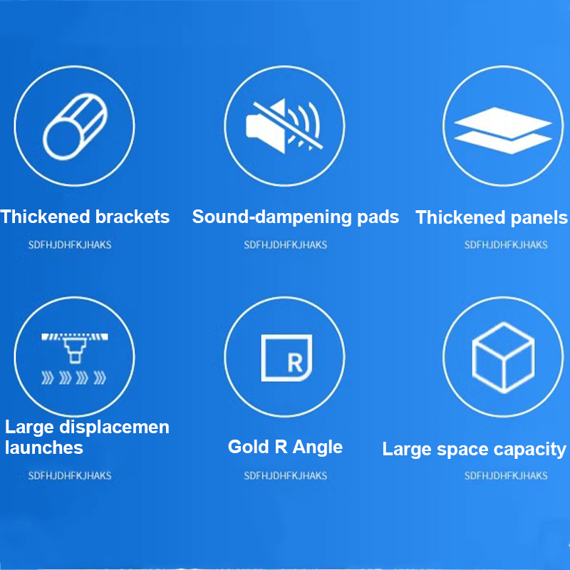 【Fast delivery】120*50 Stainless Steel Sink with stand lababo stainless ...