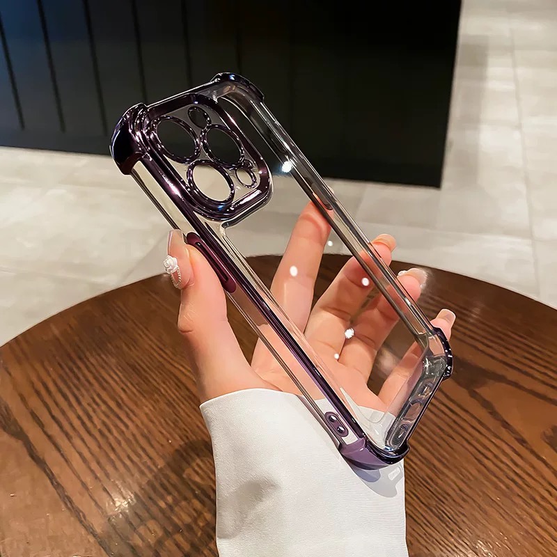 Casing Case compatible For Samsung Galaxy A36 A35 A06 A05S A05S A15 A35 A55 A73 A54 A53 A52 A51 ...