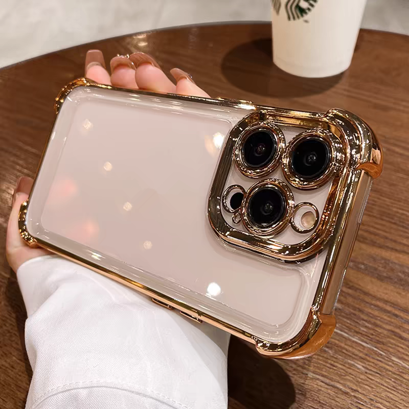 Casing Case compatible For Samsung Galaxy A36 A35 A06 A05S A05S A15 A35 A55 A73 A54 A53 A52 A51 ...