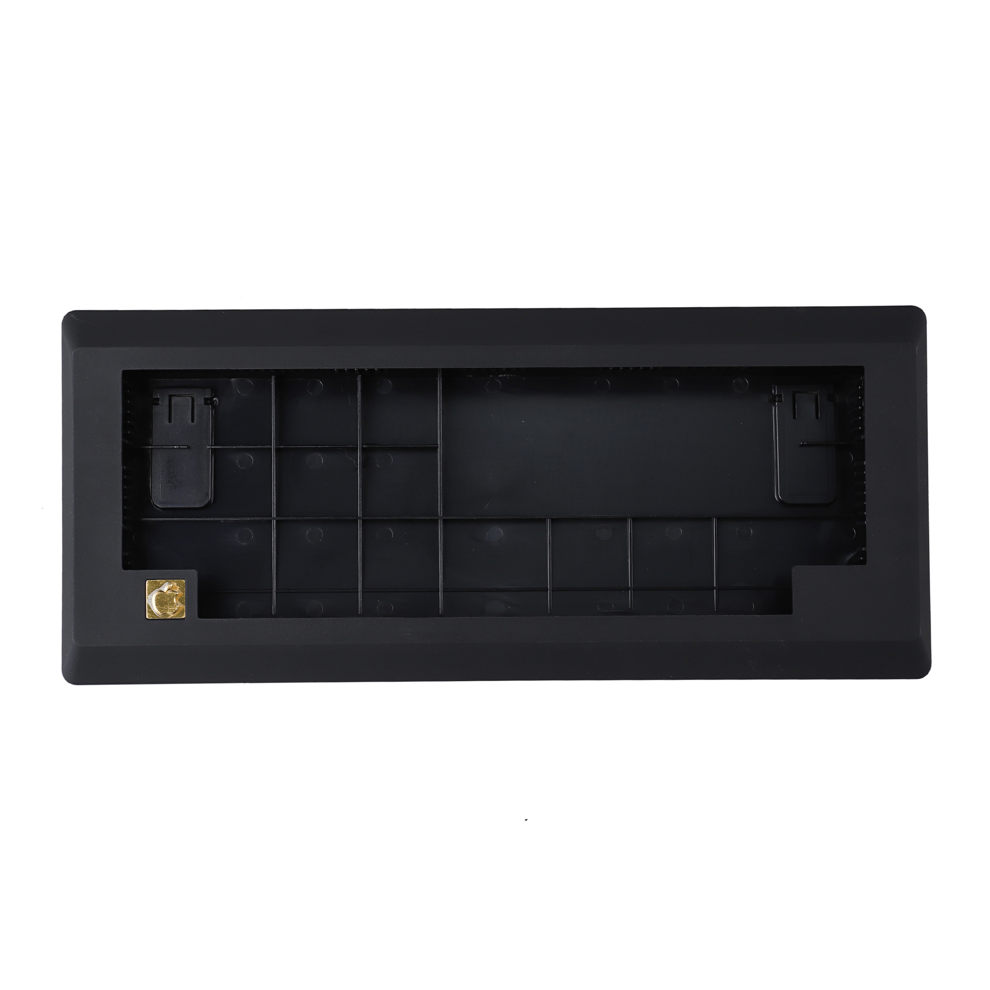 M0110 D0110 Bluetooth Wired Retro Hot Swappable ANSI ISO Gasket ...