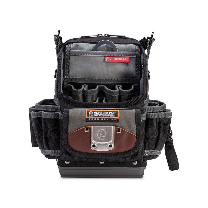 Veto PRO PAC Multi-Function Toolkit SB-LD, Electrician Water ...