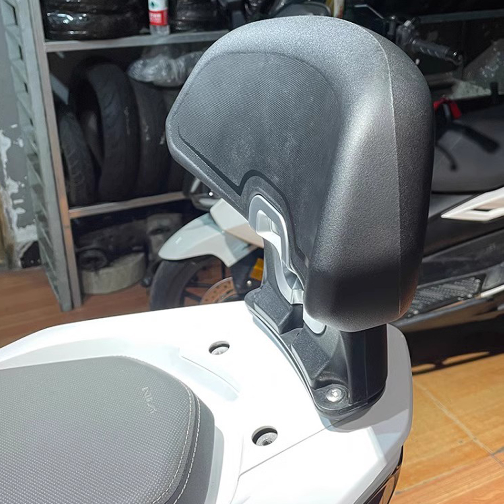 For Honda PCX 160 PCX160 PCX 125 PCX125 2021-2023 2022 Motorcycle Rear ...
