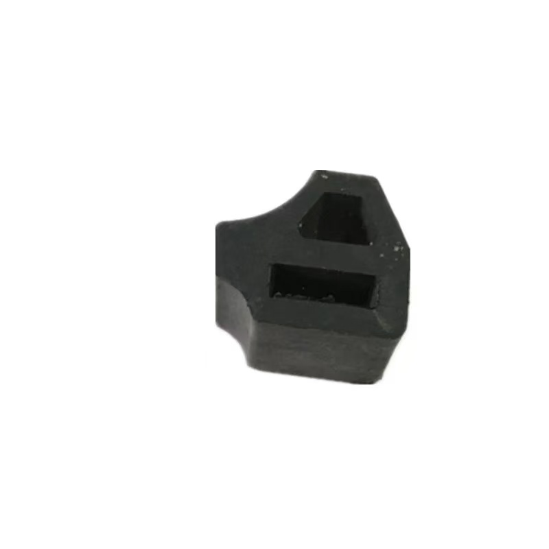 Isuzu Invader rodeo engine bay / hood / bonnet rubber stopper | Shopee ...