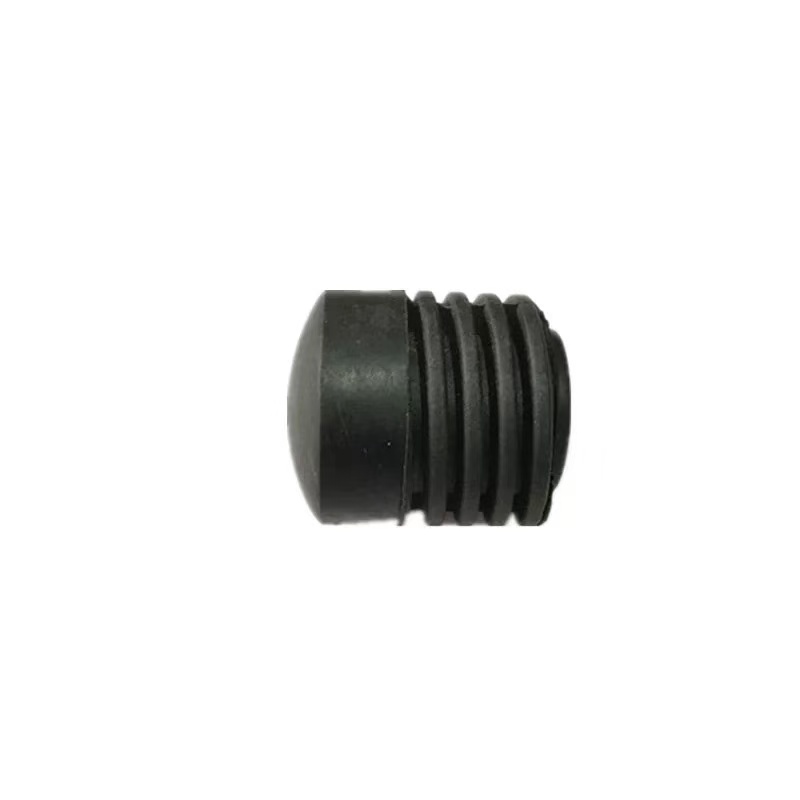 Isuzu Invader rodeo engine bay / hood / bonnet rubber stopper | Shopee ...