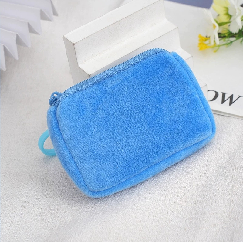 Hanging bag macron wallet bag coin bag Key bag, hanging decoration ...