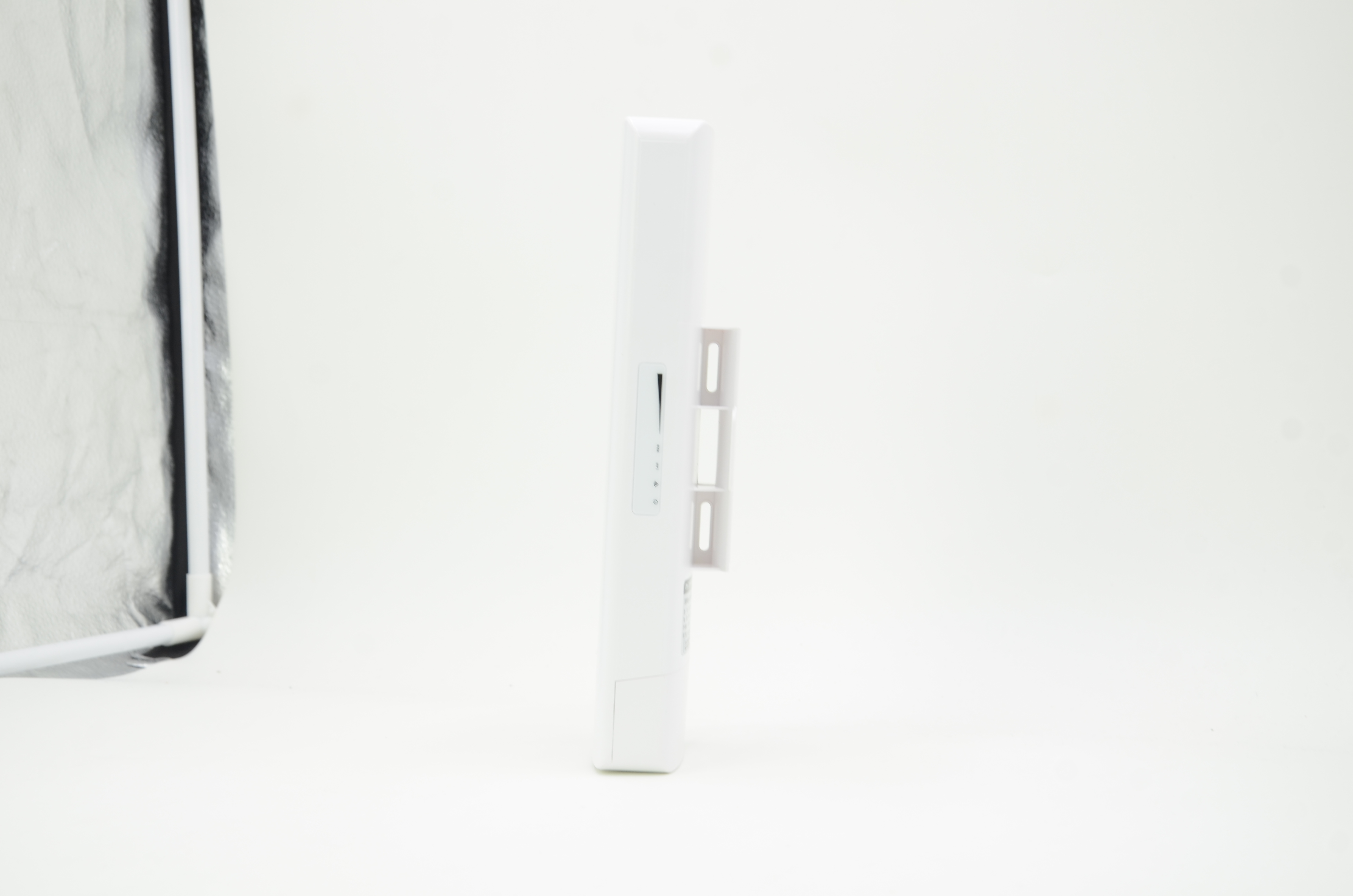 Comfast CF-E314N V2 300Mbps WiFi CPE 3-5KM Range Outdoor Wireless ...