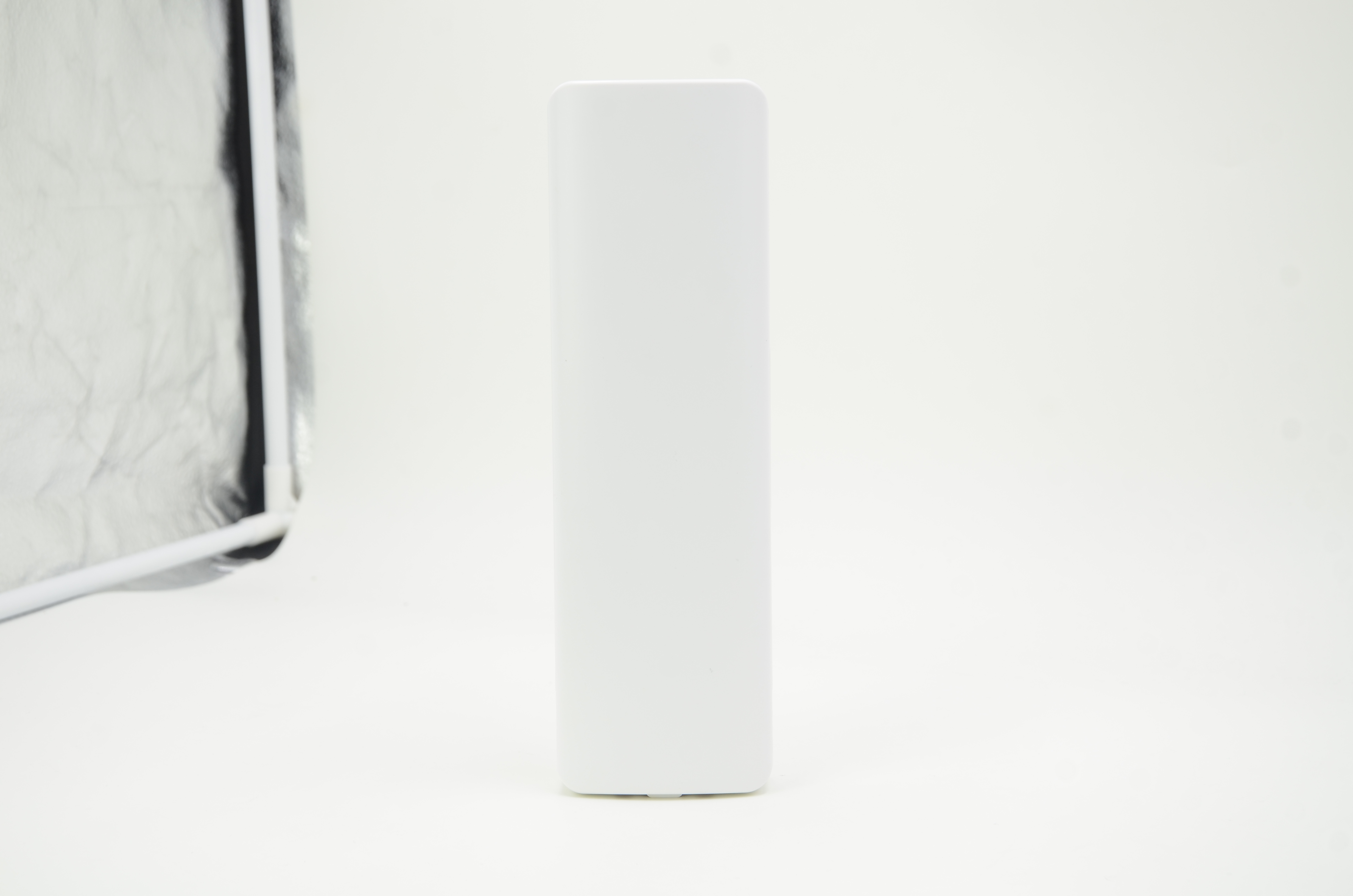 Comfast CF-E314N V2 300Mbps WiFi CPE 3-5KM Range Outdoor Wireless ...