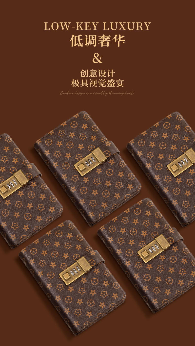 100 day envelope saving challenge book and organizer - with waterproof ...