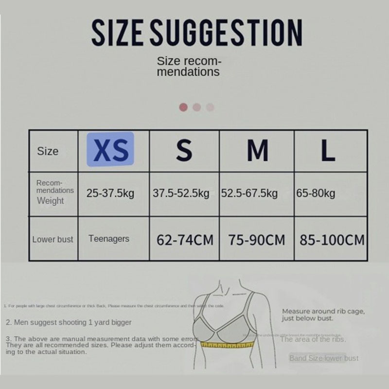 Posture Correction Strap With Excellent Anti Hunchback Function, Right ...