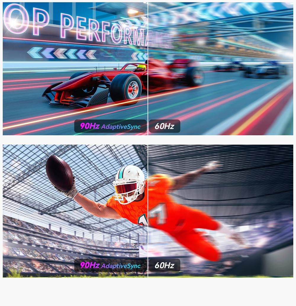 TECLAST P50 AI 11"Tablet FHD Display Android 15 A733 Octa-Core 16GB(6 ...