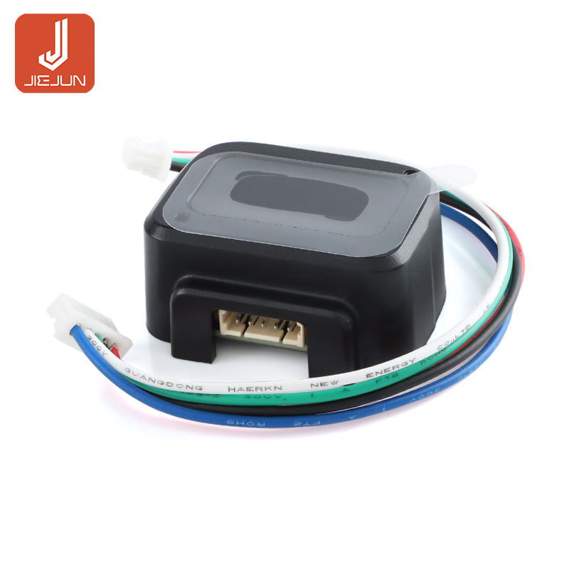 Original TF-NOVA Line Spot LiDAR single point radar obstacle avoidance ...