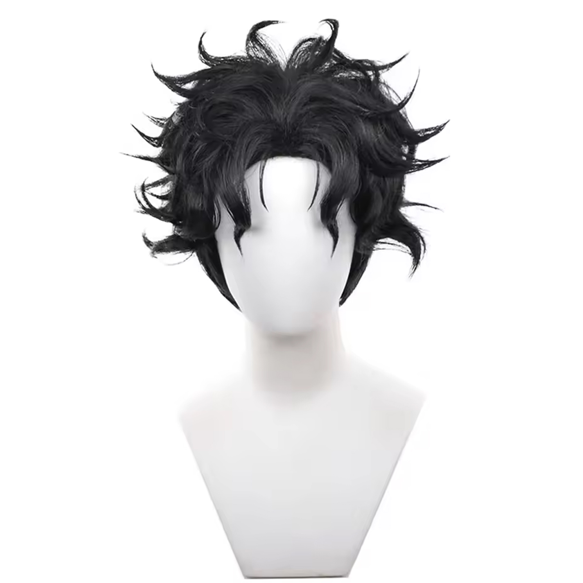 Anime DAN DA DAN Cosplay Momo Ayase Ken Takakura Cosplay Costume Wig ...