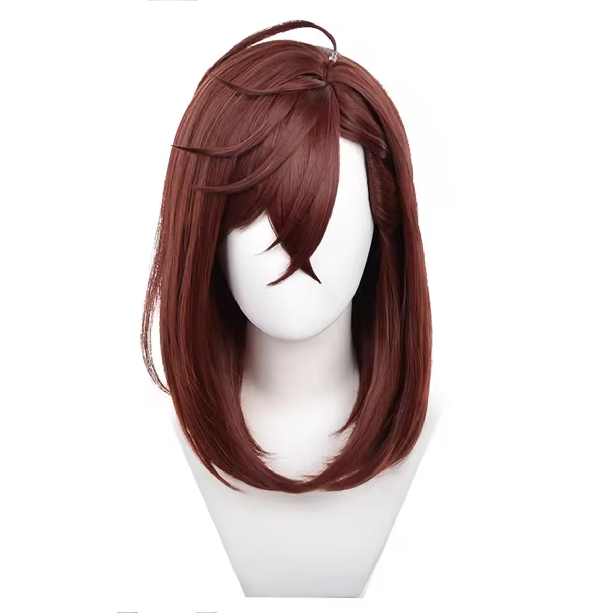 Anime DAN DA DAN Cosplay Momo Ayase Ken Takakura Cosplay Costume Wig ...