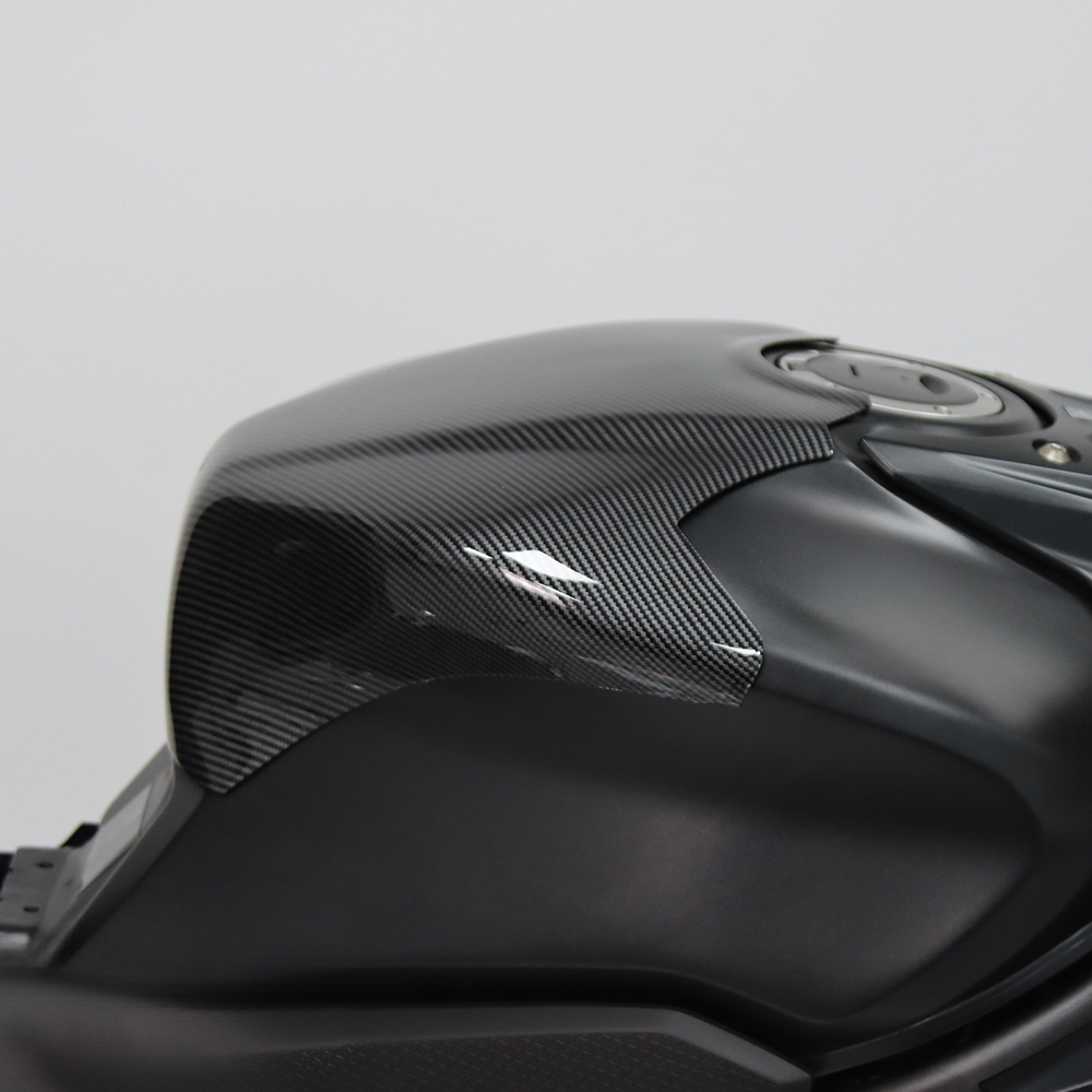 For Honda CBR650R CB650R 2019-2025 Fuel Tank Top CBR 650R CB 650R ...