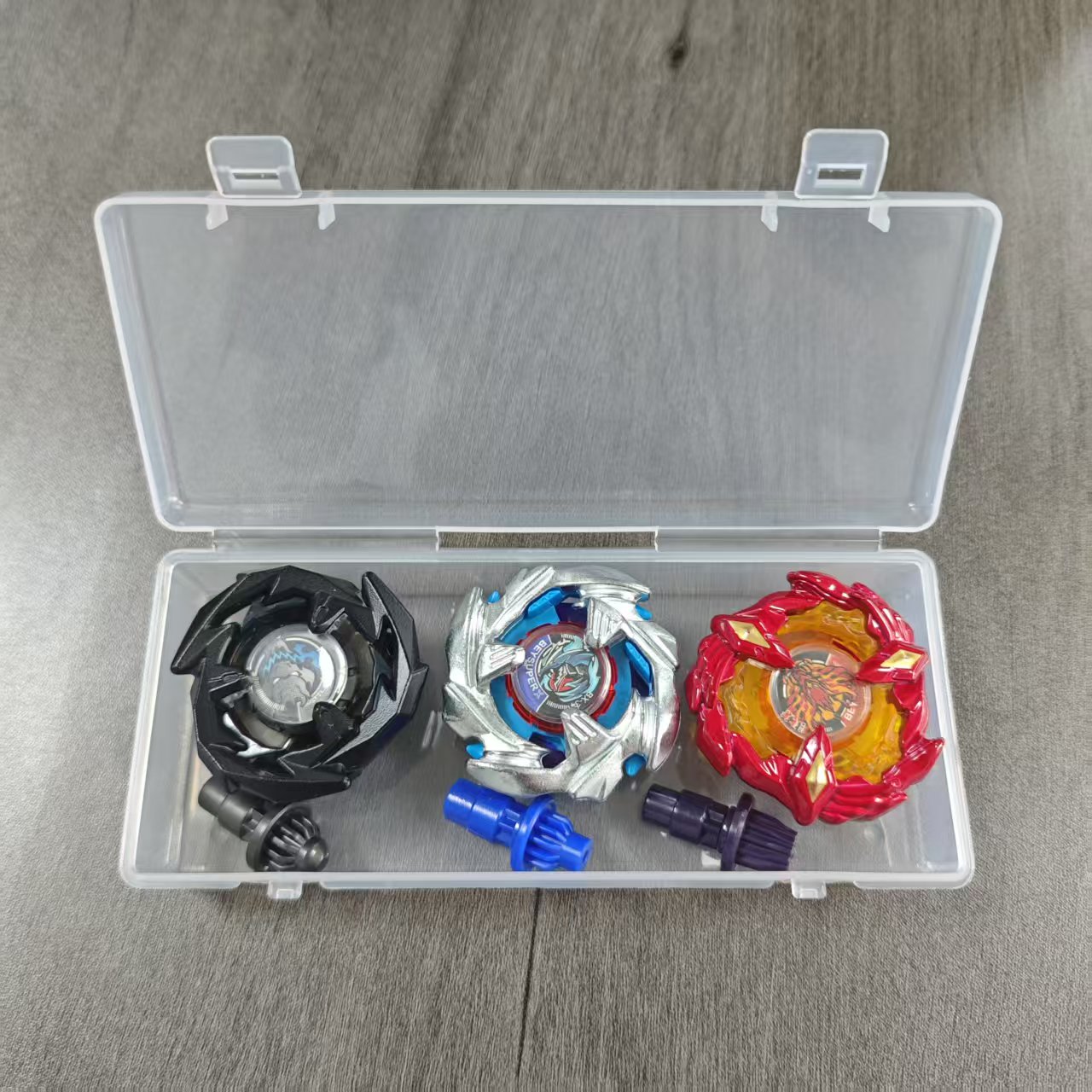 Beyblade X Samurai Saber Golem Rock Bx-00 UX-09 Bx-36 Bx-23 Beyblade X ...