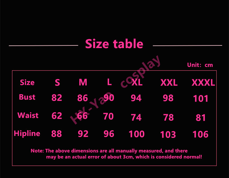 【HX-YAO】Hatsune Miku Rabbit Hole cosplay Anime Costume Hatsune Bunny ...