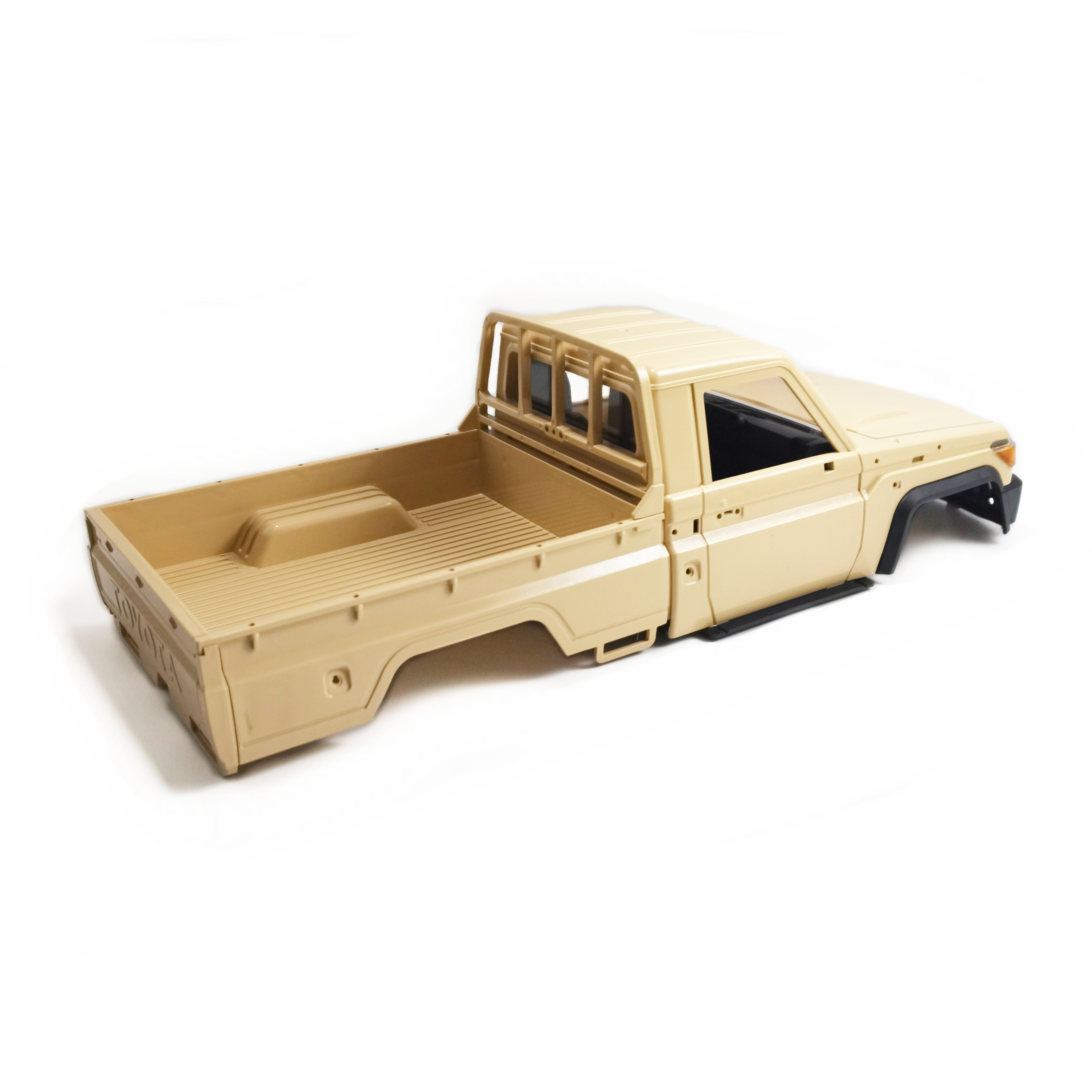 mn82 original body accessories parts | Shopee Philippines