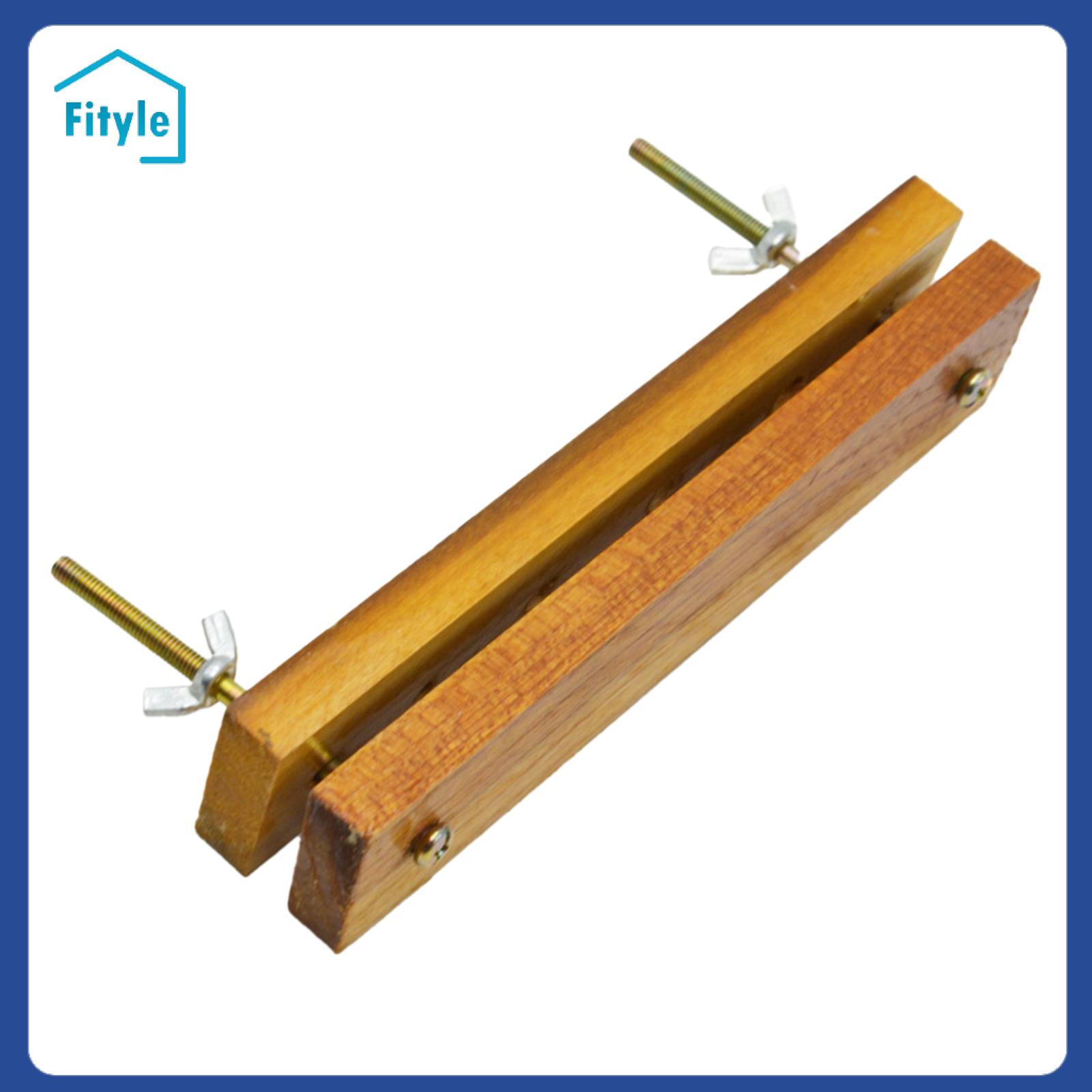 book press, notepad, tracing pad | Shopee Philippines